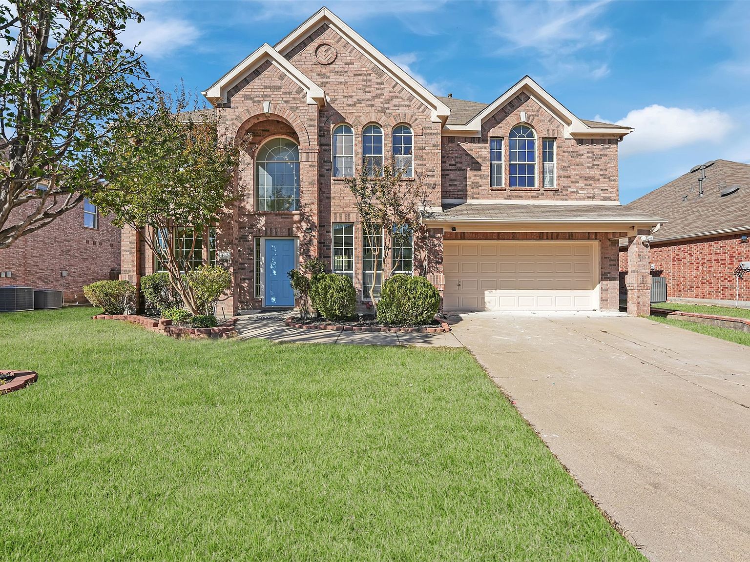 111 Misty Mesa Trl, Mansfield, TX 76063 | Zillow