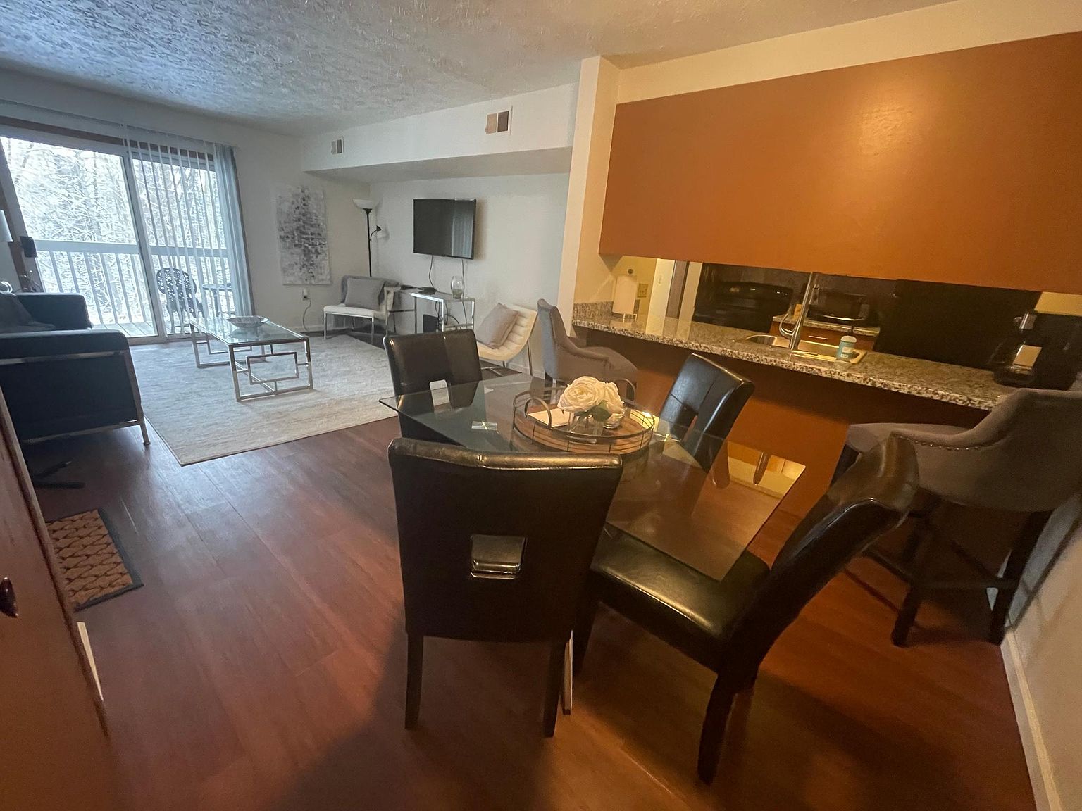 1093 S Latson Rd #NA, Howell, MI 48843 | Zillow