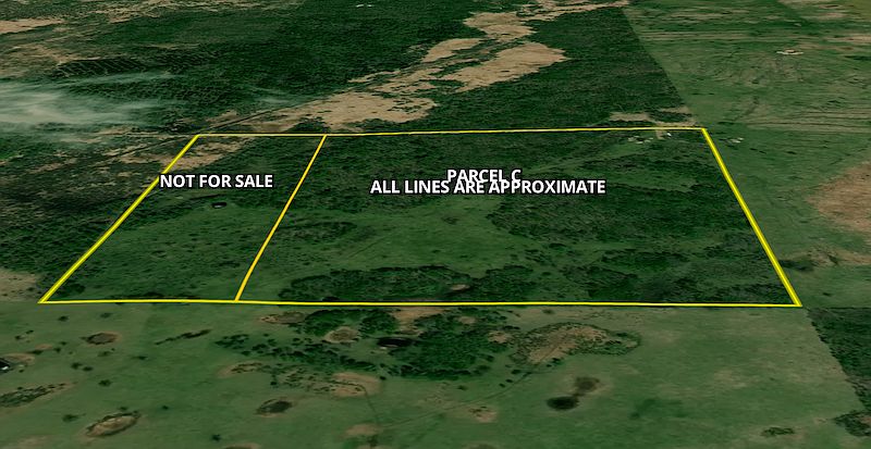 8419 44th St SW LOT WP001, Sebeka, MN 56477 | MLS #6501353 | Zillow