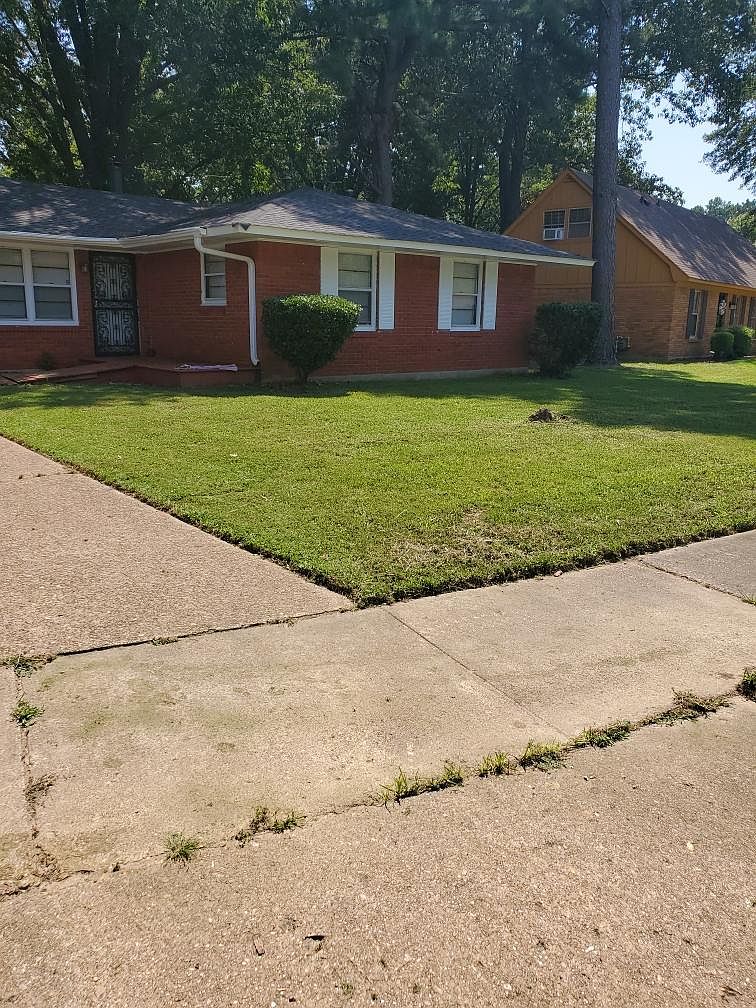 2838 Birchfield Dr, Memphis, TN 38127 | Zillow