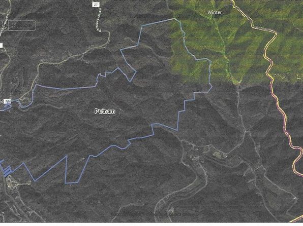 Liberty Real Estate - Liberty WV Homes For Sale | Zillow