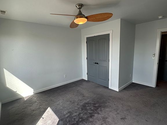 3237-3269 N 27th Ave #H, Bozeman, MT 59718 | Zillow