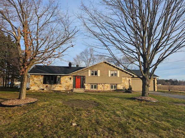 Berrien Springs MI Real Estate - Berrien Springs MI Homes For Sale | Zillow Berrien Springs MI Real Estate - Berrien Springs MI Homes For Sale | Zillow