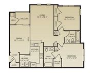 Millview Apartments - 100 Cobblestone Dr Coatesville PA | Zillow