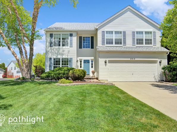 Houses For Rent in Plainfield IL - 29 Homes | Zillow