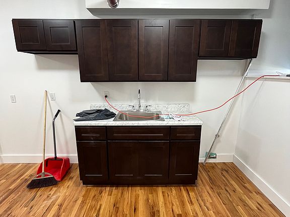 426 E 22nd St #1A, Brooklyn, NY 11226 | Zillow