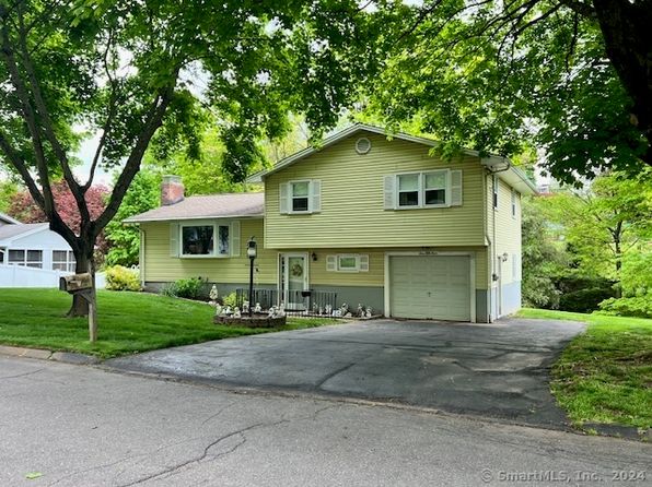 Middlefield CT Real Estate - Middlefield CT Homes For Sale | Zillow