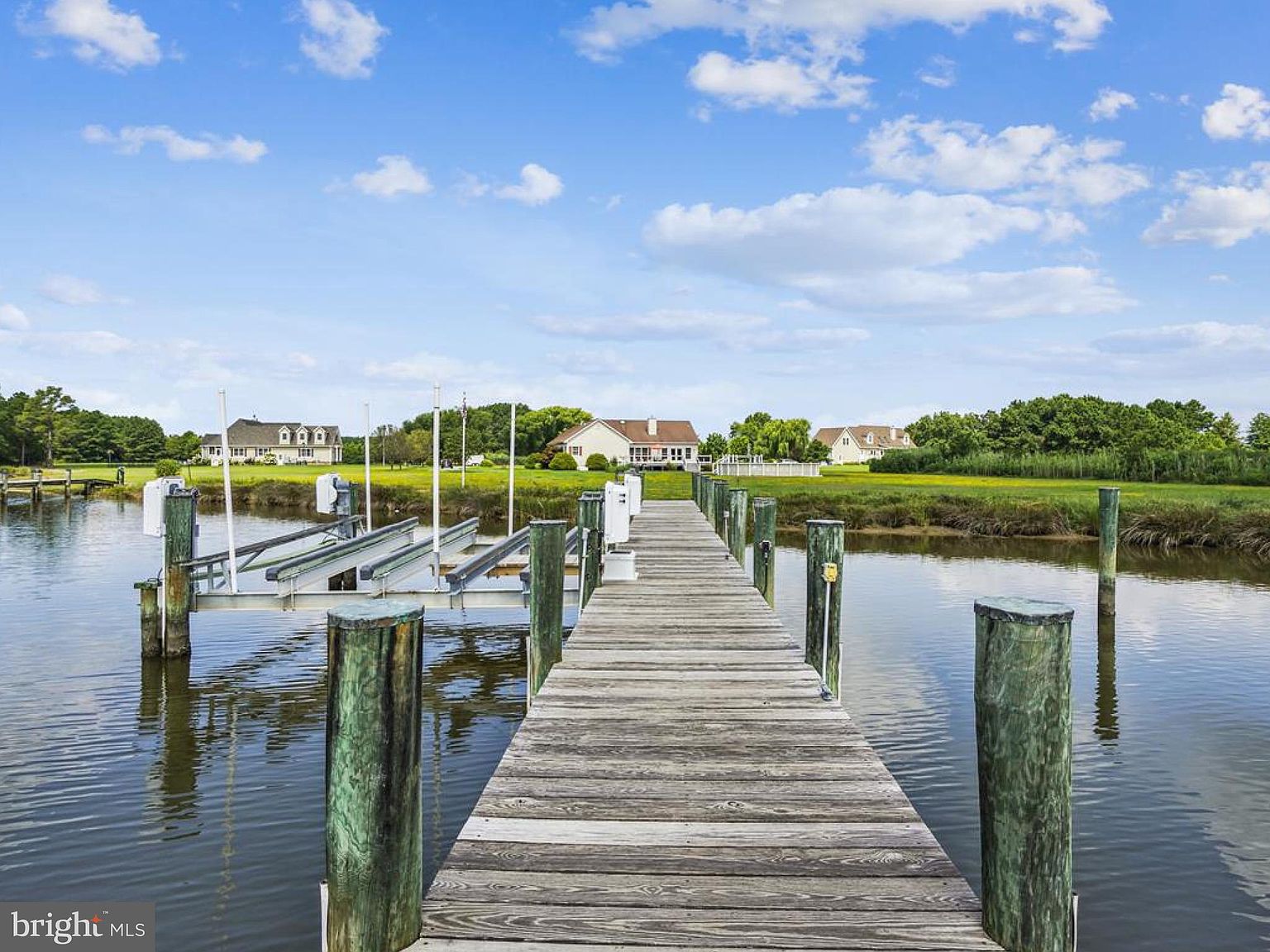 4905 Longview Rd, Woolford, MD 21677 | Zillow