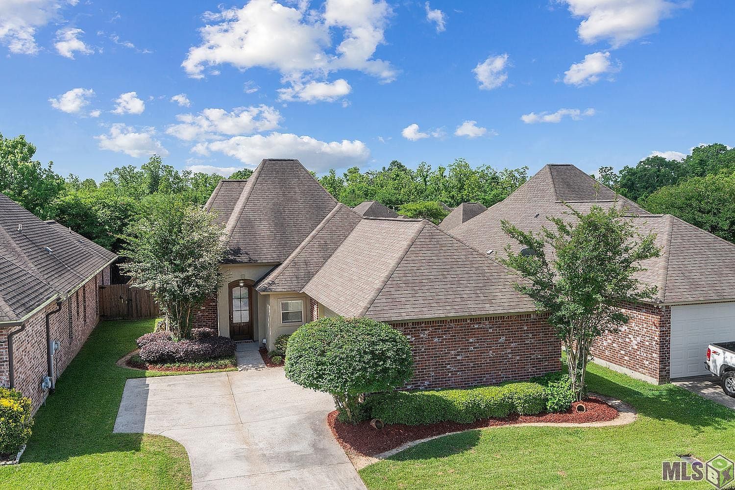 2580 Middle Towne Rd, Zachary, LA 70791 | Zillow