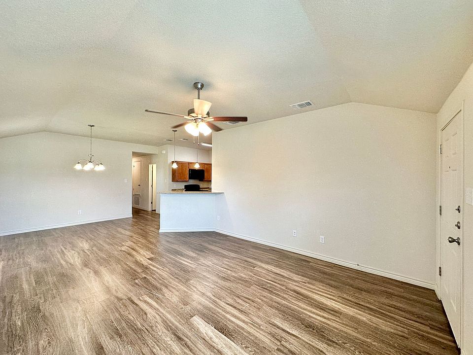3323 Stonewall Dr, Temple, TX 76501 | Zillow