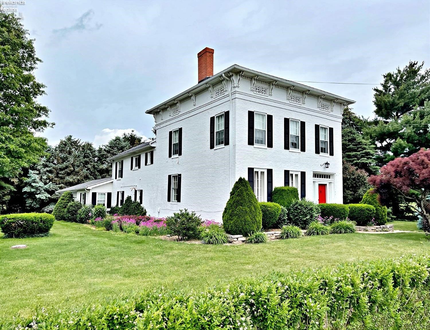 2786 S State Route 53, Tiffin, OH 44883 | Zillow