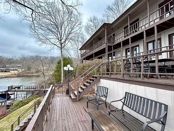 120 Johnson Dr, Florence, AL 35634 | Zillow