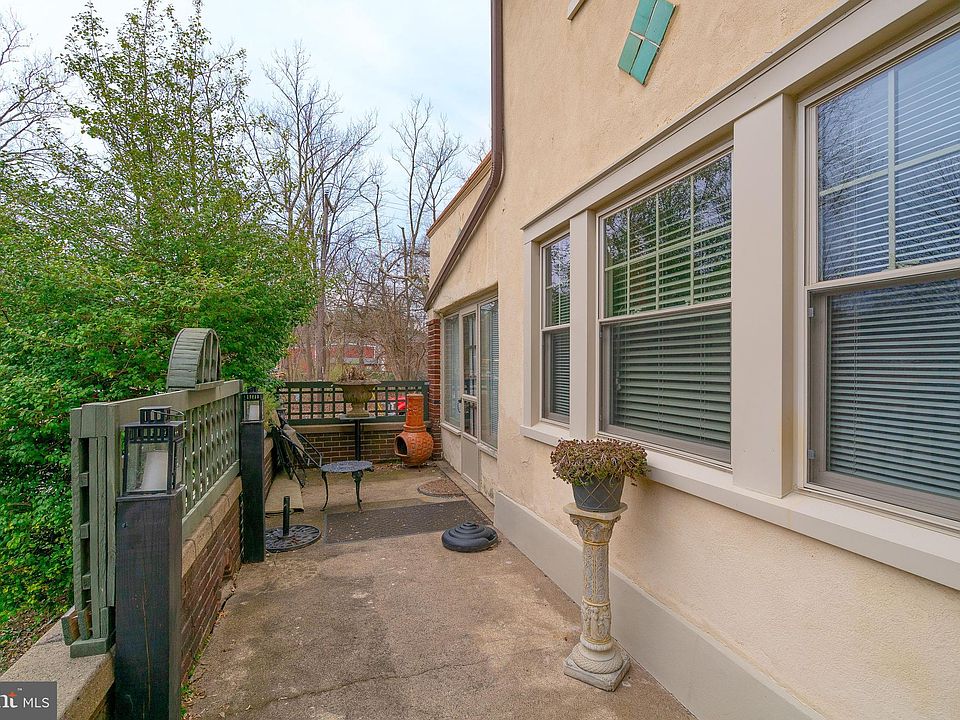 8 Montgomery Ave - 8 Montgomery Ave Erdenheim PA | Zillow