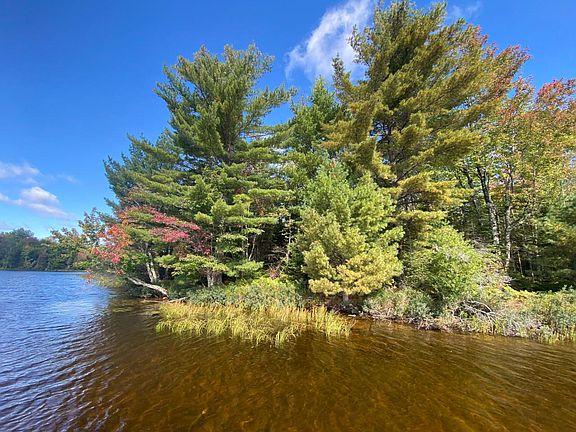0 Annabelle Lake Rd #22-397, Presque Isle, WI 54557 | MLS #199073 | Zillow