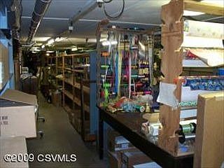 424 Market St, Lewisburg, PA 17837 | Zillow