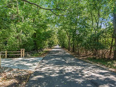 4500 Dublin Rd, Columbus, OH 43221 | Zillow