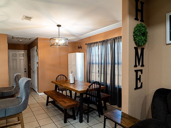 903 E De La Rosa St, Del Rio, TX 78840 | MLS #206041 | Zillow