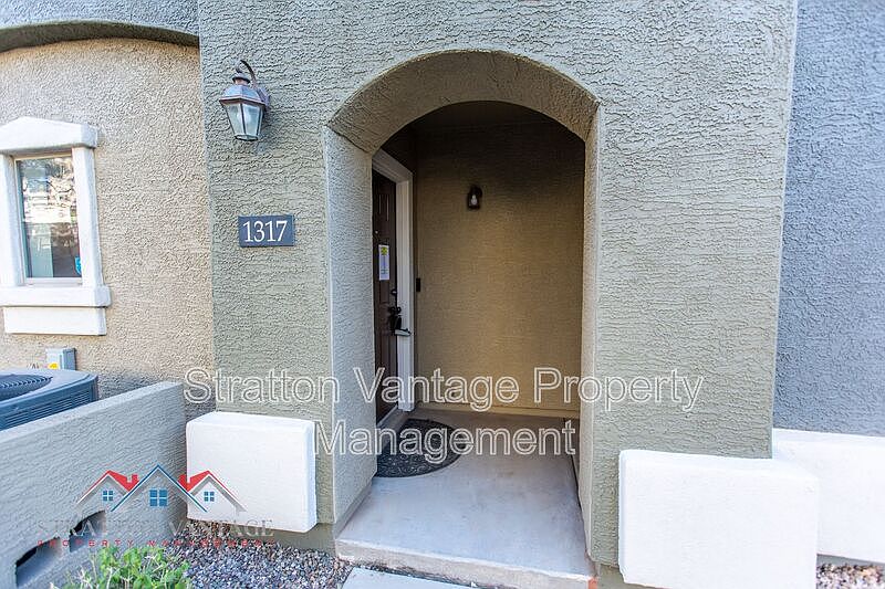 280 S Evergreen Rd Tempe AZ | Zillow