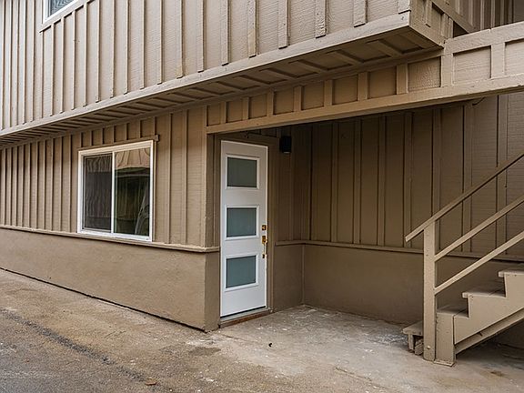 13811 La Pat Pl APT 3, Westminster, CA 92683 | Zillow