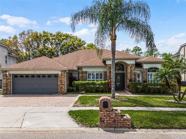Orlando FL Single Family Homes For Sale - 1119 Homes | Zillow