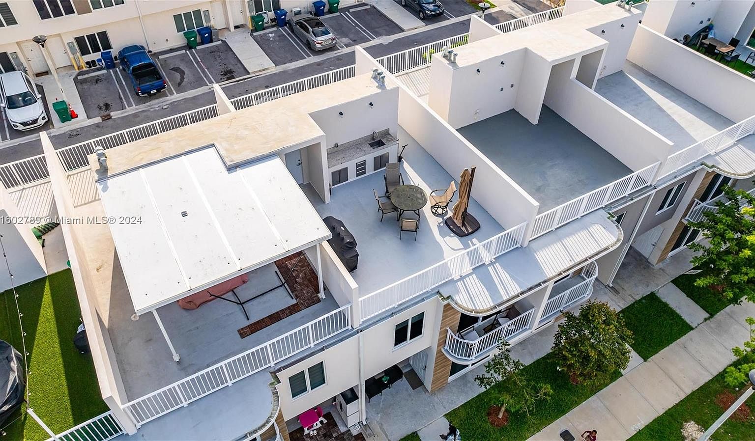 25830 SW 144th Ct, Homestead, FL 33032 | Zillow