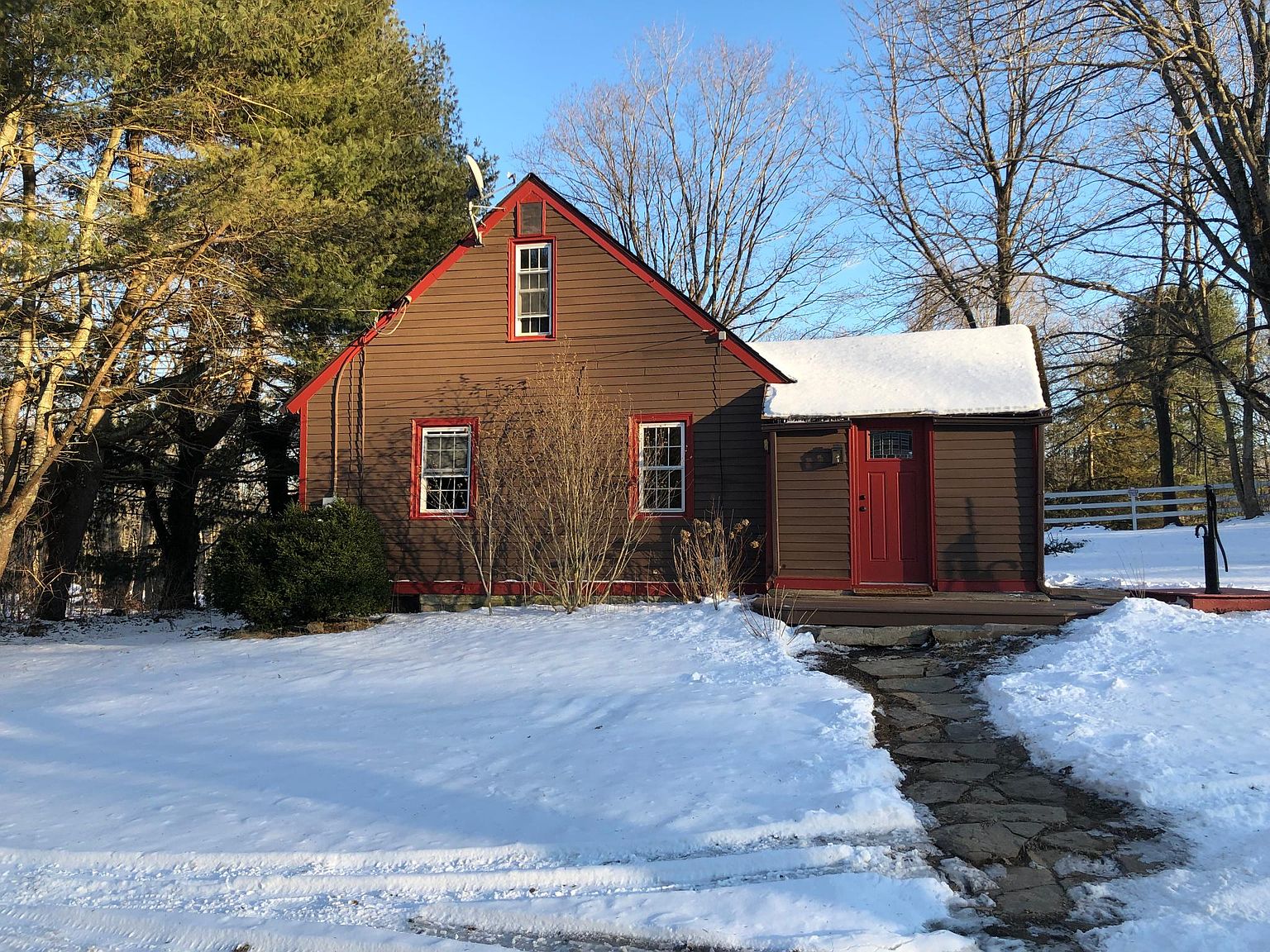 269 Old Colchester Rd, Salem, CT 06420 | Zillow