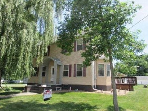 Marengo IA Real Estate - Marengo IA Homes For Sale | Zillow