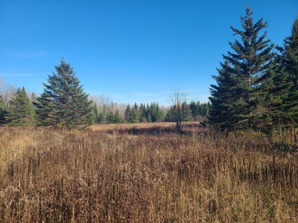 Connor Real Estate - Connor ME Homes For Sale | Zillow