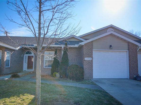 Decatur IL Condos & Apartments For Sale - 5 Listings | Zillow