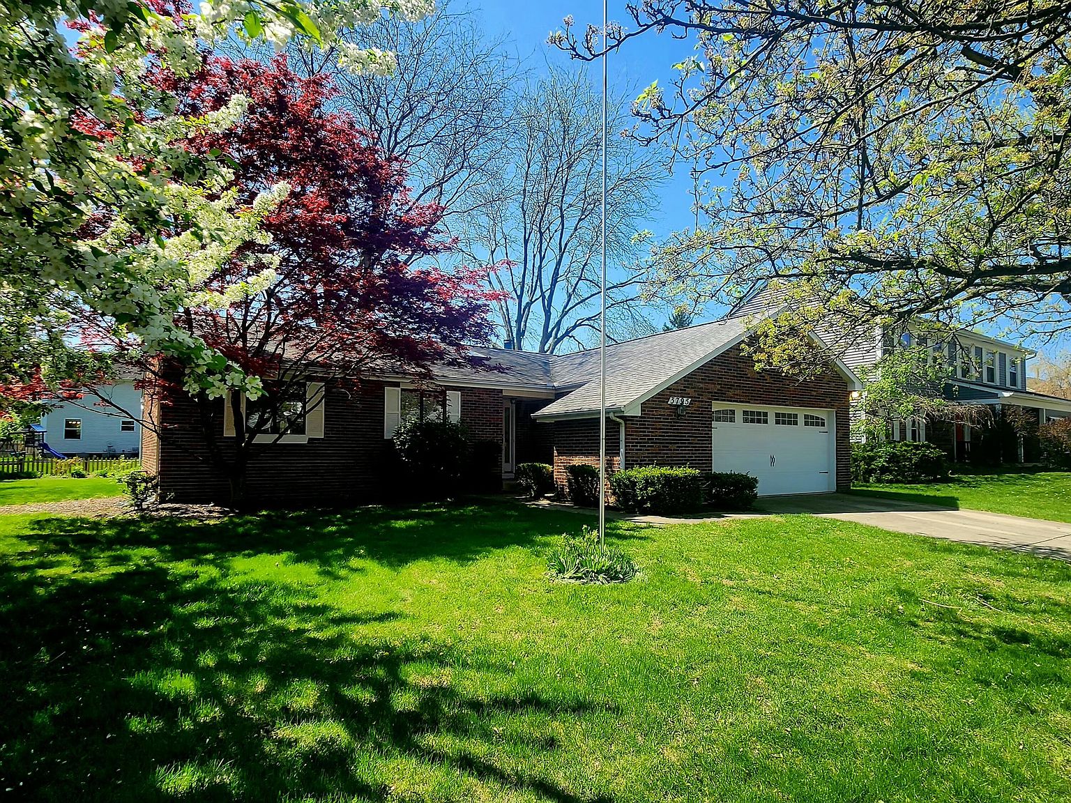 3795 Dinsmore Castle Dr, Columbus, OH 43221 | Zillow