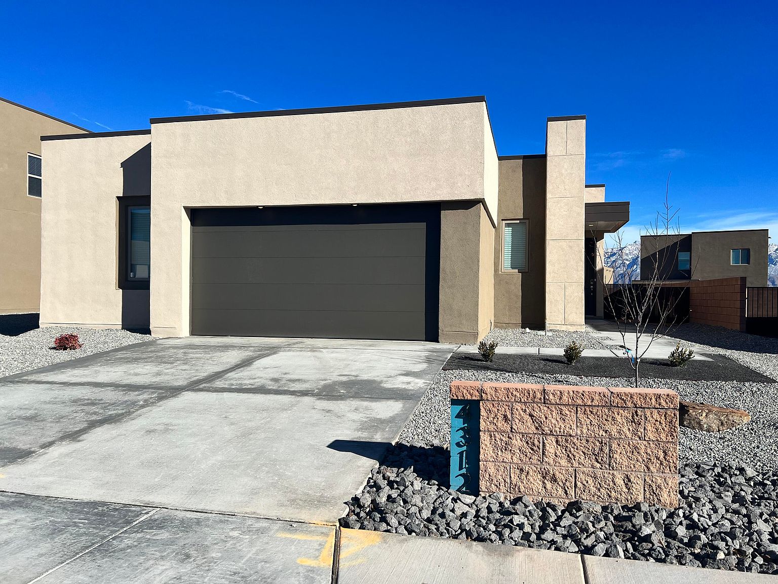 4312 Lauren Loop, Rio Rancho, NM 87124 | Zillow