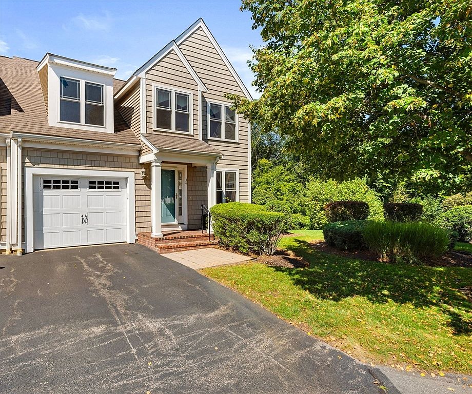 34 Barker Square Dr #34, Pembroke, MA 02359 | Zillow