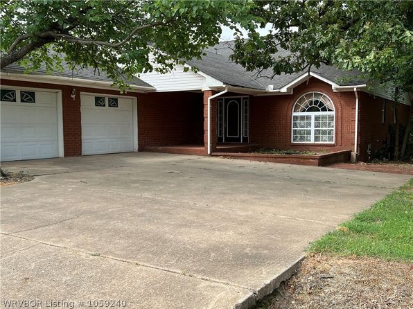Arkoma Real Estate - Arkoma OK Homes For Sale | Zillow