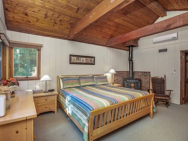 11008 Corey Lake Rd, Three Rivers, MI 49093 | Zillow