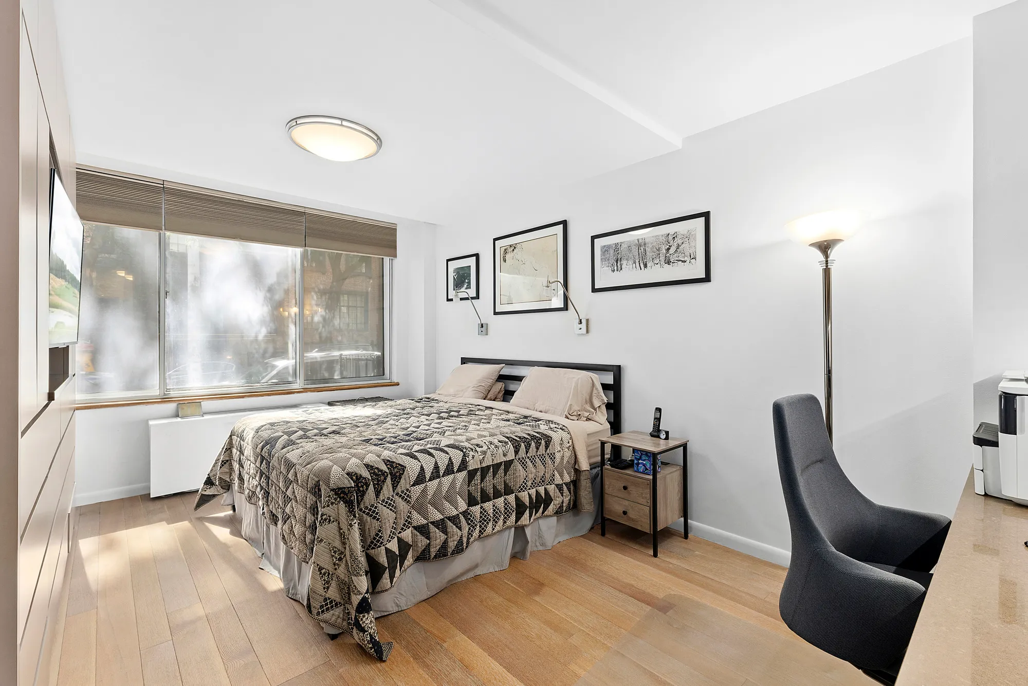 127 East 30th Street #1C in NoMad, Manhattan | StreetEasy