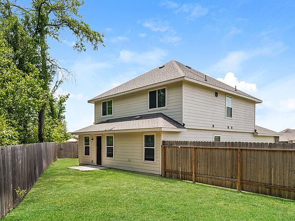 8806 Lar Ree Oaks Cir, Houston, TX 77028 | Zillow