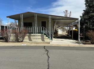 4465 Boca Way SPACE 189, Reno, NV 89502 | MLS #11440976 | Zillow