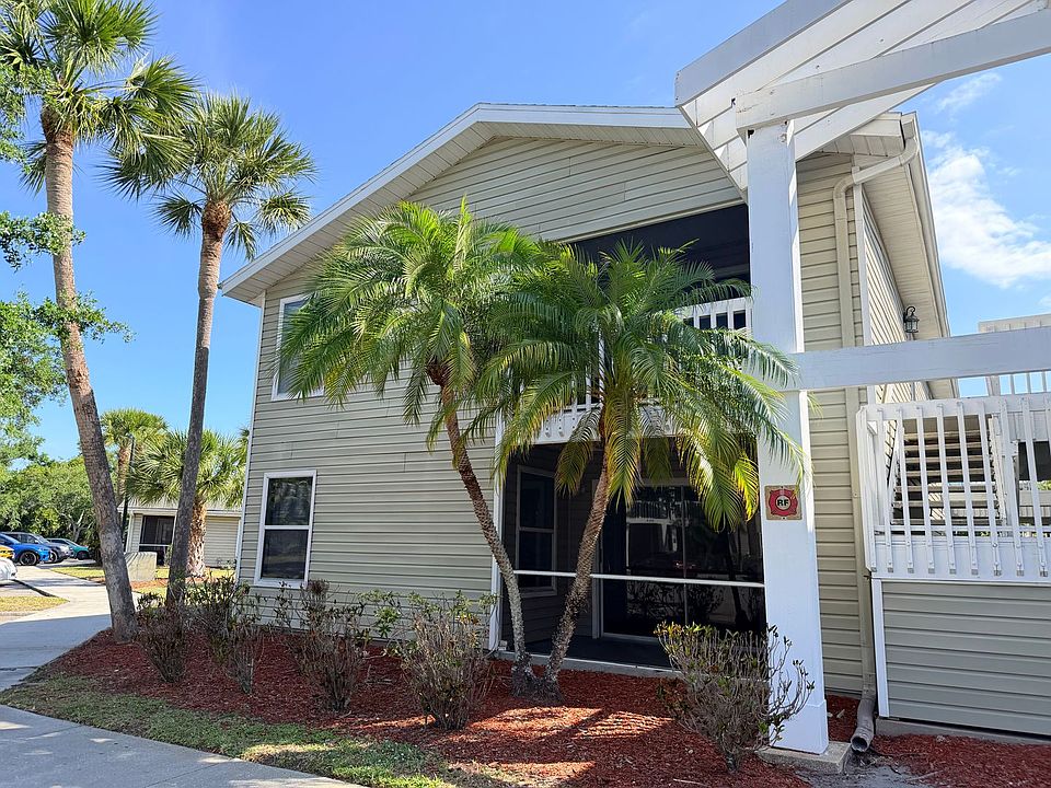 Glenbrooke Apartments - 8121 45th Court E Sarasota FL (1 units ...