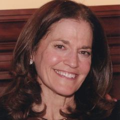 sharon tauber - Real Estate Agent in new canaan, CT - Reviews | Zillow