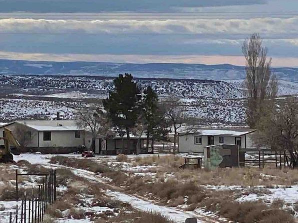 Dinosaur CO Real Estate - Dinosaur CO Homes For Sale | Zillow