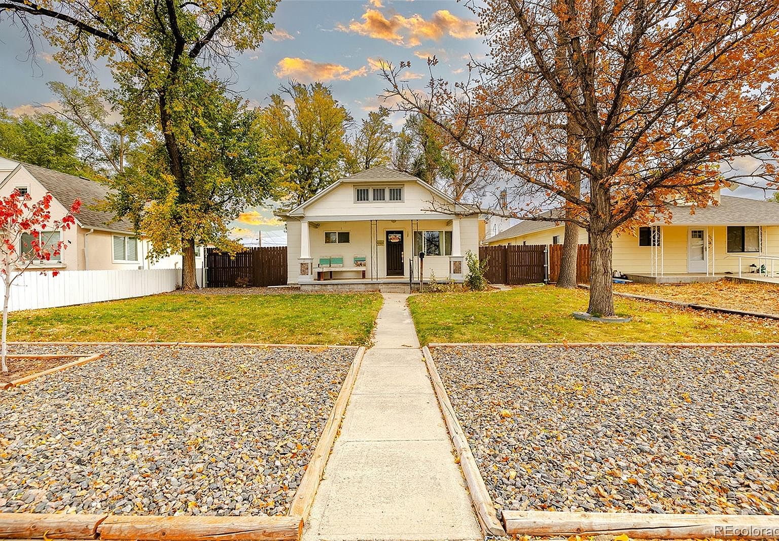 128 Deuel Street, Fort Morgan, CO 80701 | Zillow
