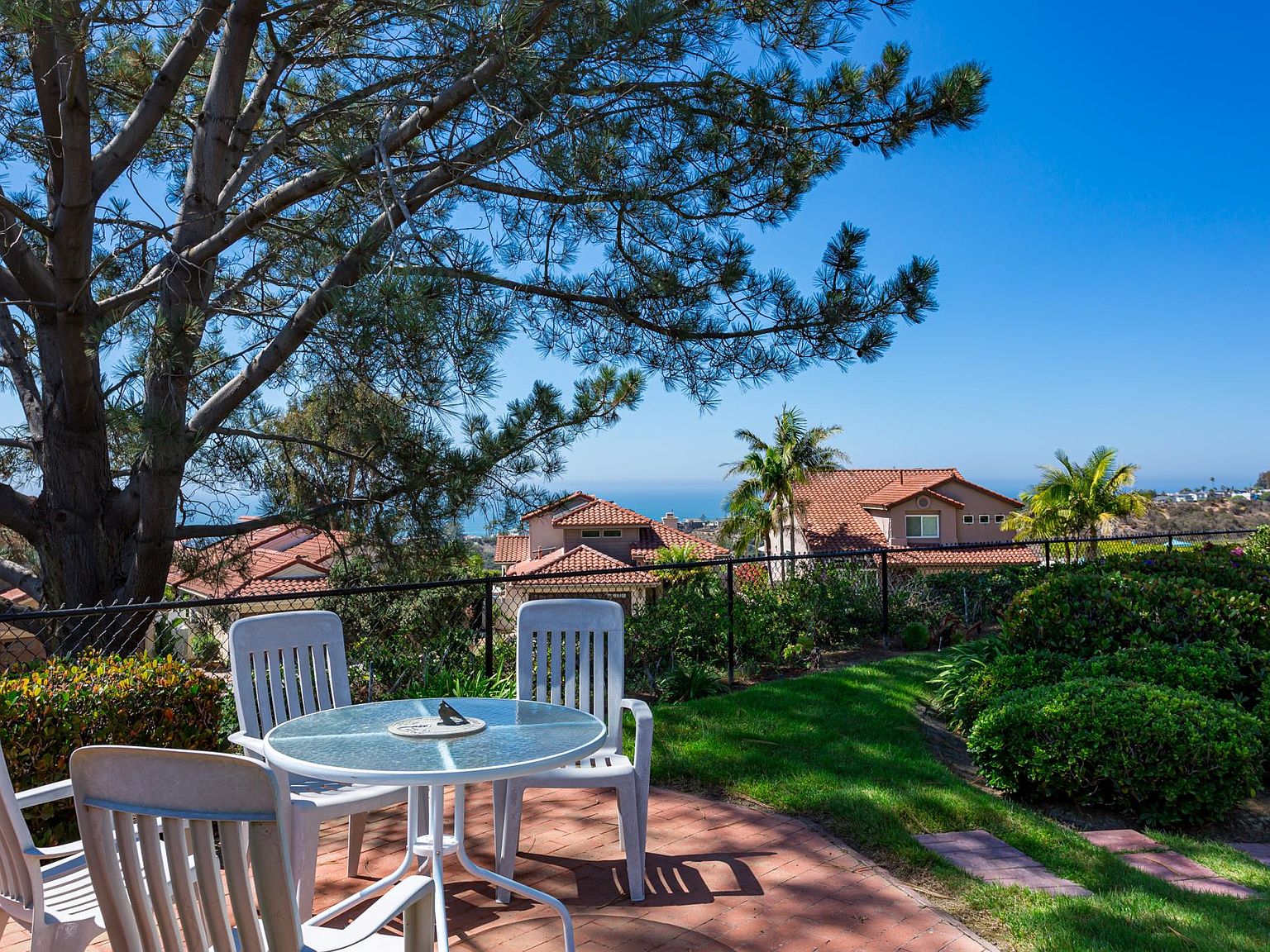 1165 Wales Pl, Cardiff, CA 92007 | Zillow