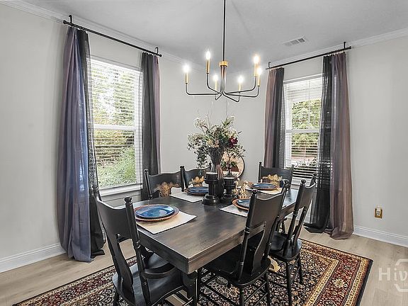 241 Ridgewood Park Dr S, Richmond Hill, GA 31324 | MLS #SA338701 | Zillow