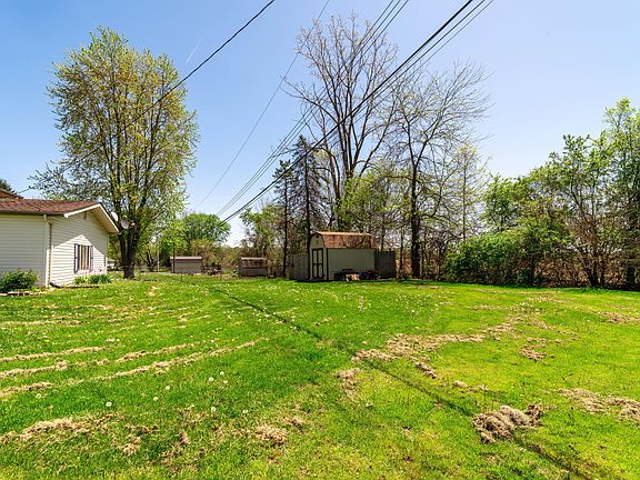 14 Stoney Ridge Dr SW, Pataskala, OH 43062 | Zillow