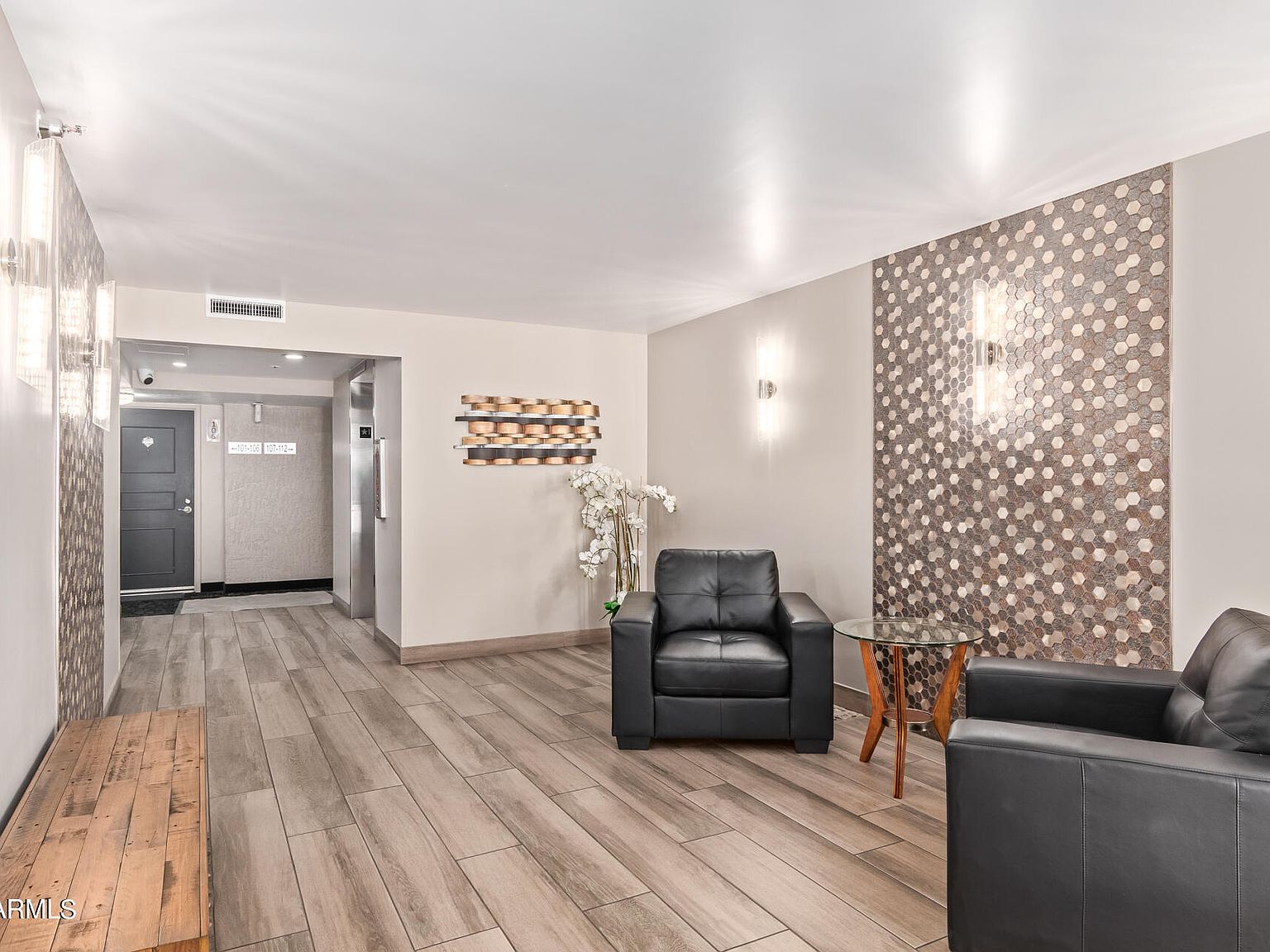 7850 E Camelback Rd, Scottsdale, AZ 85251 | MLS #6577349 | Zillow