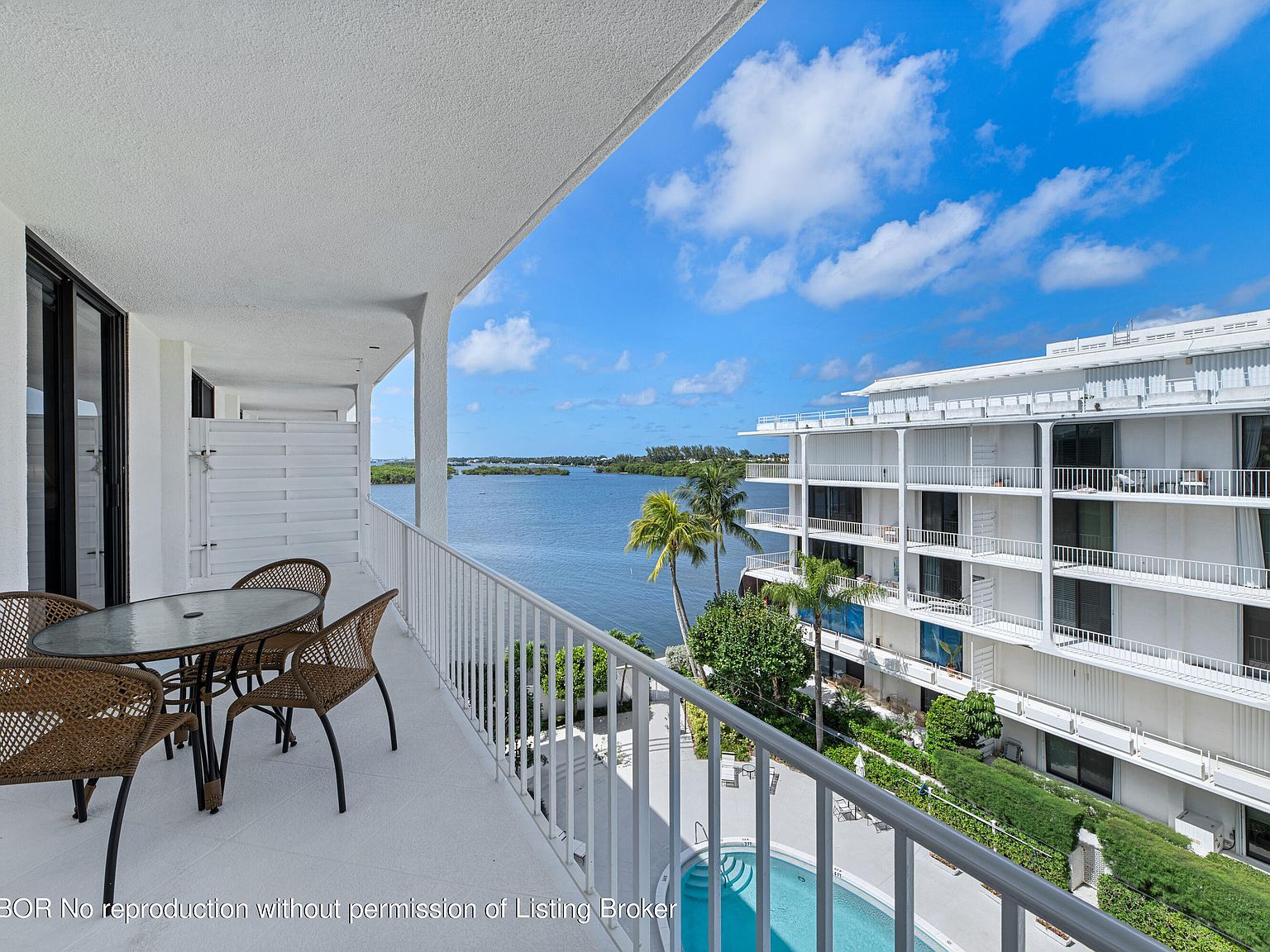 2150 Ibis Isle Rd #4, Palm Beach, FL 33480 | MLS #23-1347 | Zillow