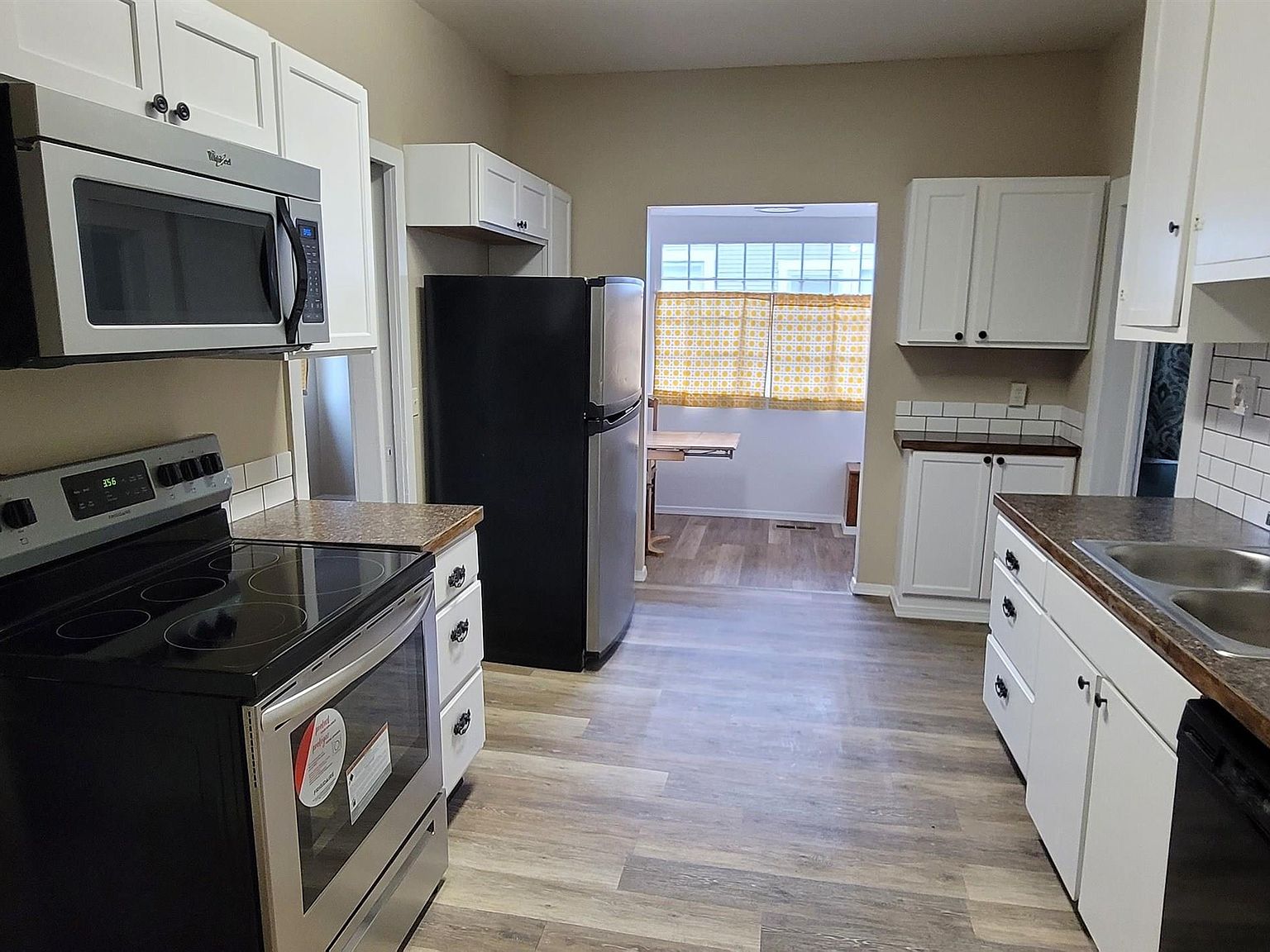 226 5th St, Lewiston, ID 83501 | MLS #98873669 | Zillow