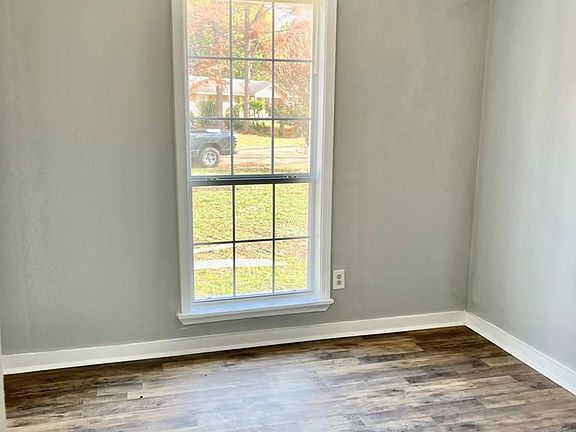 2289 White Oak Dr, Greenville, MS 38701 | MLS #89488 | Zillow