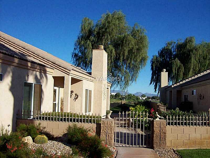 1105 Golf Club Dr, Laughlin, NV 89029 | Zillow
