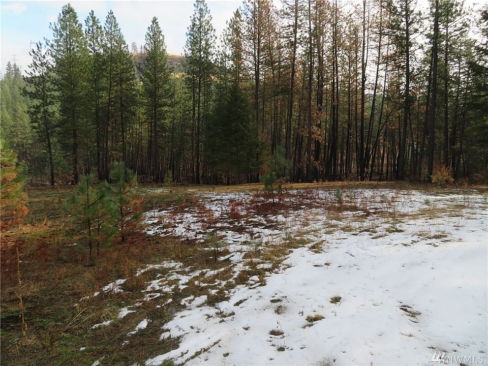 31875 Hawk Creek Ranch Rd N, Davenport, WA 99122 | Zillow